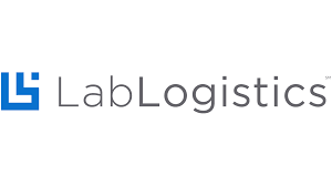 Lab Logistics Makes the List | Lab Logistics
