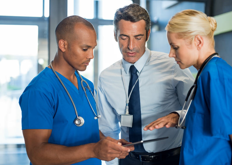 Lab Logistics and COVID-19 | Lab Logistics