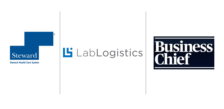 Revolutionizing the Medical Supply Chain | Lab Logistics