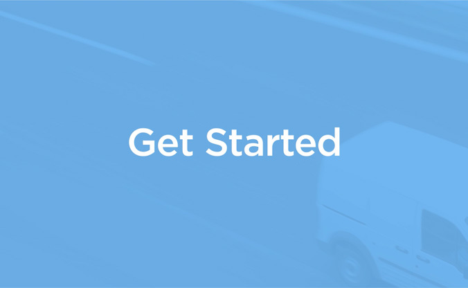 Improve Your Courier Experience With Lab Logistics | Lab Logistics