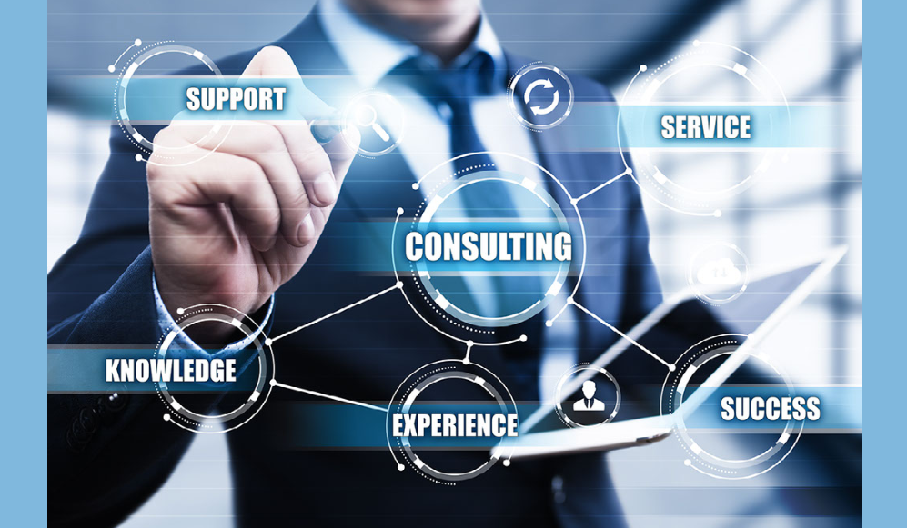 Lab Logistics Servicing over 350 Hospitals, Health Systems ...