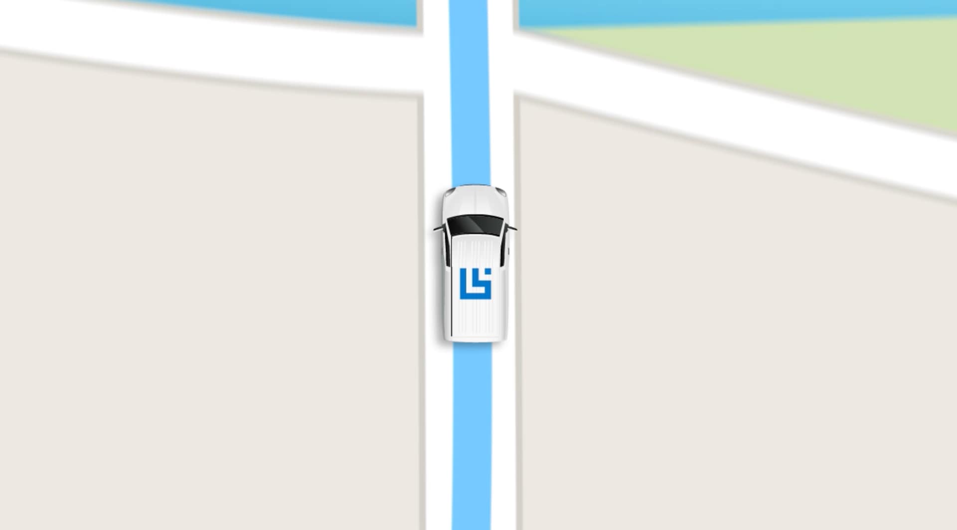 Lab Logistics Advanced GPS Tracking | Lab Logistics