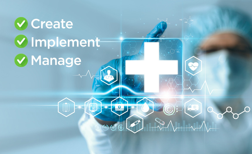 Our Mission Drives us to Deliver the Highest Quality Courier Services ...